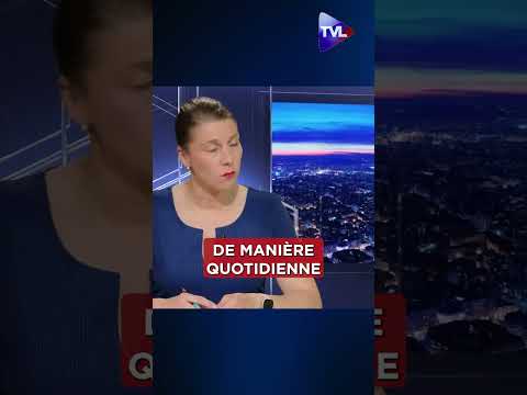 🎙️« Israël cherche à détourner le regard de ce massacre abominable qu'ils effectuent à Gaza pour...