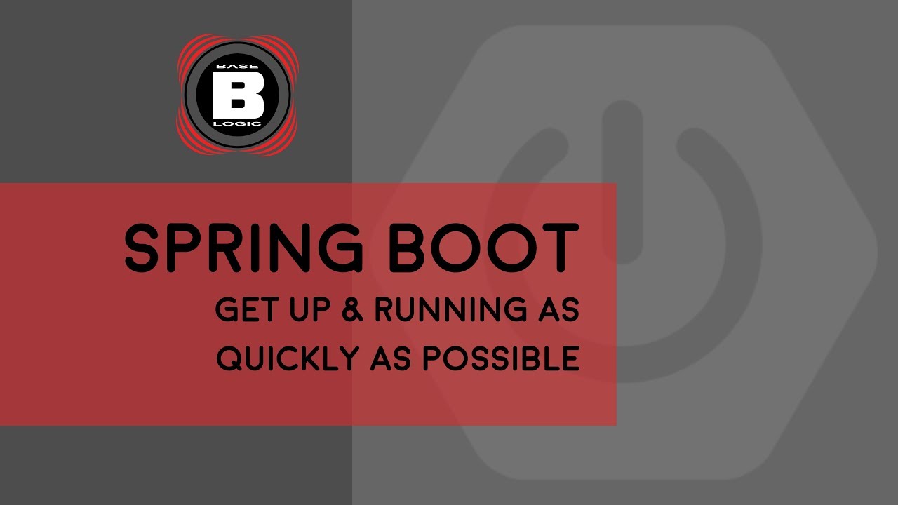 Spring Boot Enable commandLineRunner for debugging the ApplicationContext