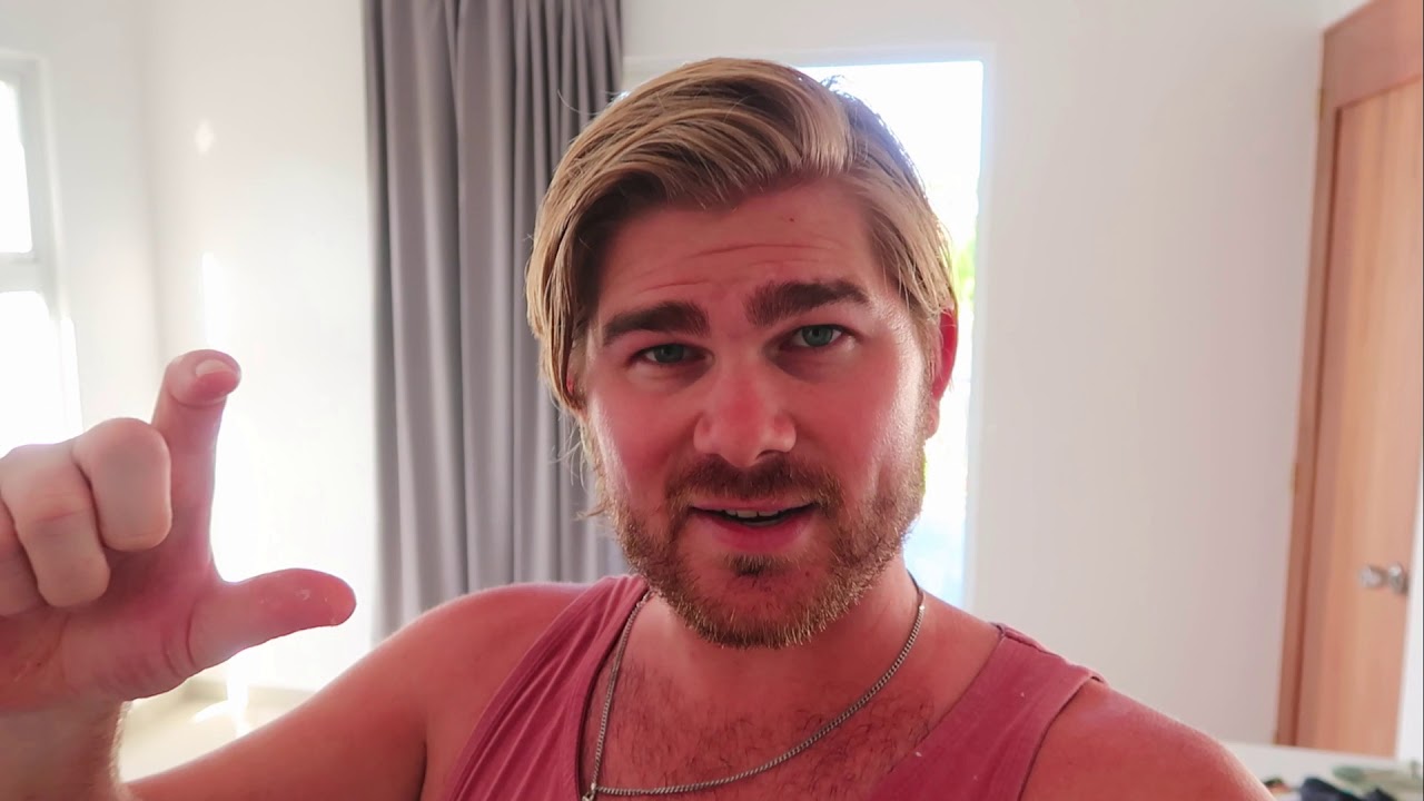 Creating Digital Assets and Digital Real Estate