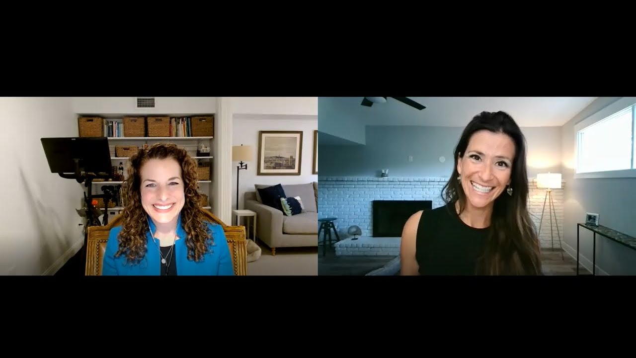 Trendspotting with Optum’s Direct-to-Consumer VP: Behavior Change ...