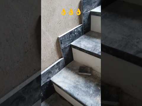 How To Install Home Steps Border 🤯 Tips & Tricks! #shorts! #viralsong!