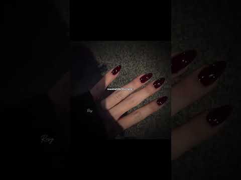 Thiss|| #fypシ゚viral #shorts #aesthetic #trending #views #100k #red #rosyedits