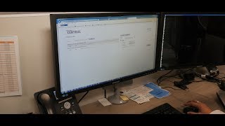 TEKLYNX CENTRAL Software - 2024 Reviews, Pricing & Demo