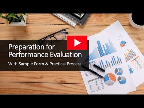 Complete Guide to implement & running Performance Appraisals।Appraisal System in Nepal।PART 1