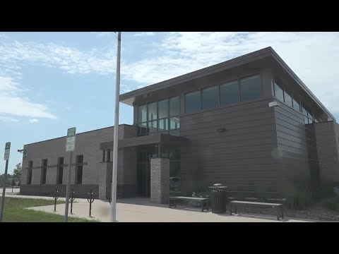 Coralville & North Liberty Police to form agreement with Sheriff’s Office to fund mental health l...
