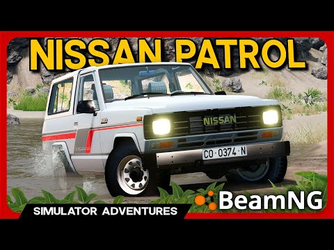 Steam Community :: BeamNG.drive