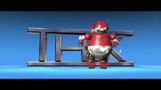 Toy Story Gets Thx Watch HD Mp4 Video Download Free