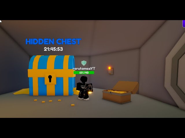 Magic Champions codes in Roblox: Free tokens, gems, and more (July 2022)