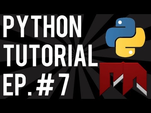 Functions – Basic Programming