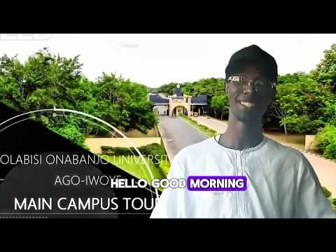 OOU Admission 2025: Everything You Must Know Before It's Too Late!