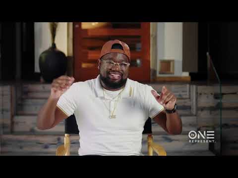 'Get Out' Changed Lil Rel Howery's Career In The Best Way Ever | Uncensored