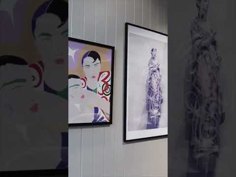 Barbiere, maybe best barber in Dublin. #fashion #barber #dublin #ireland #videoproduction #menstyle