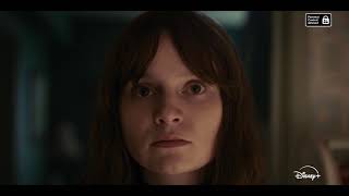 'Say Nothing' trailer released for new TV series on The Troubles ...