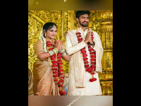 varmala 💕 designs for wedding ceremony 🎑#youtubeshorts
