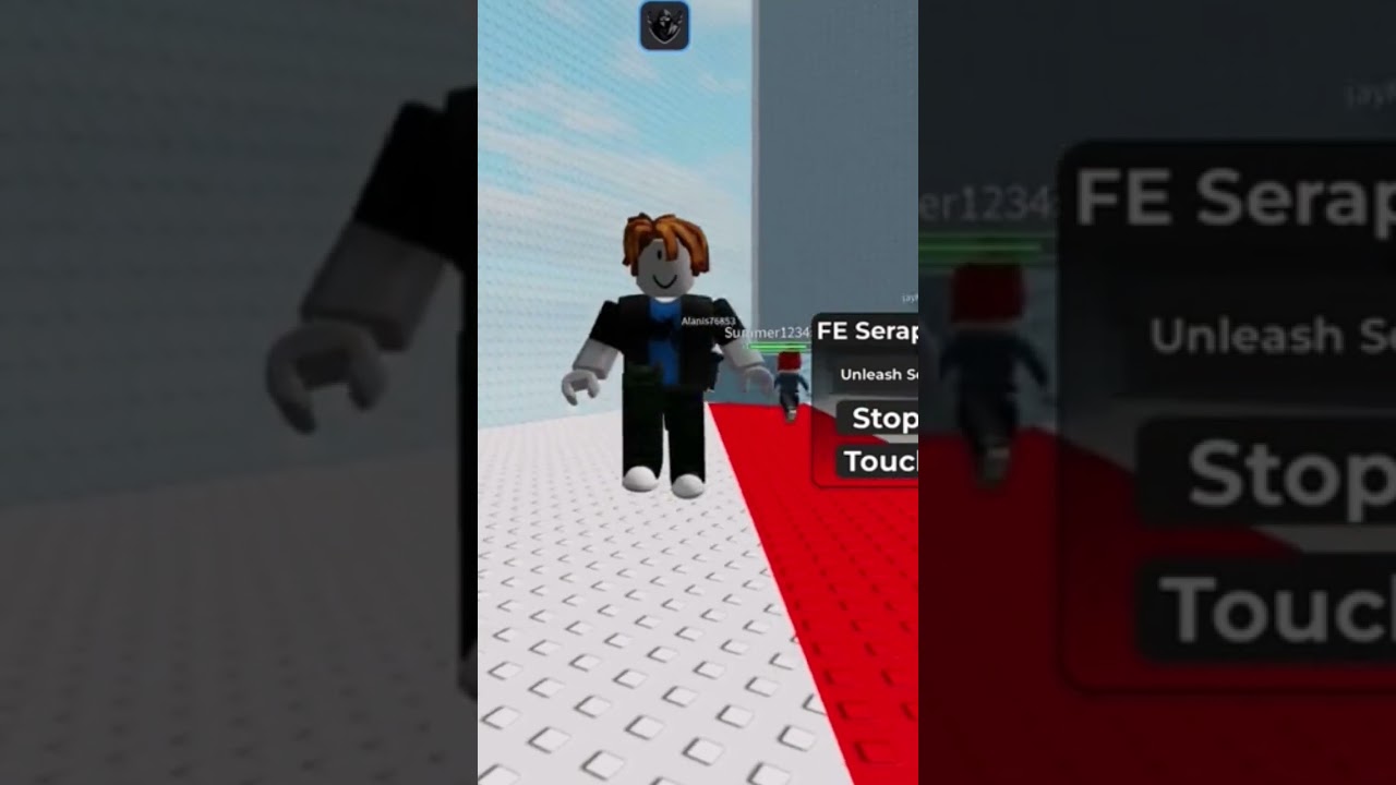 executor roblox free #executor #xeno #roblox #executorroblox