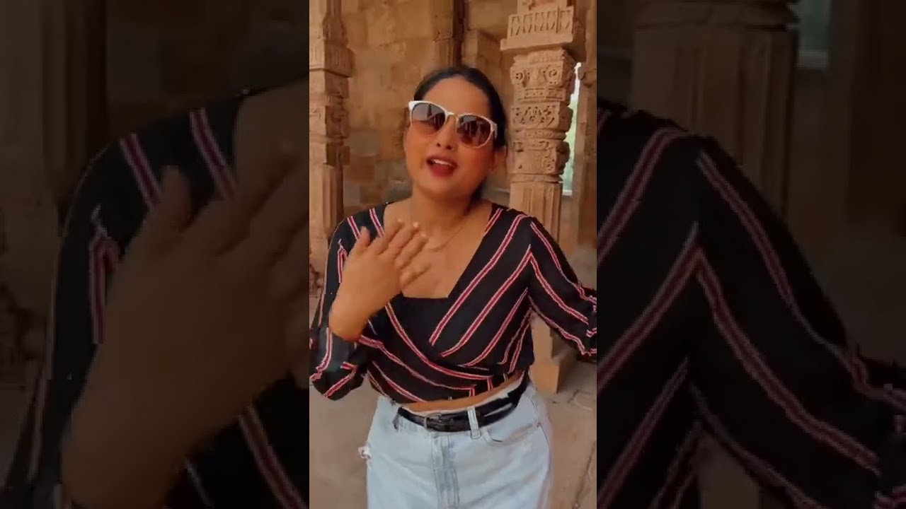 #danceinpublic #dancechallenge #dance #public #shorts #youtubeshorts #jhakmaarke #follow #delhi