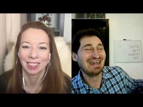 Jesse Singal on YA fiction fueds, identitarianism, gender dysphoria, and bad journalists on Twitter