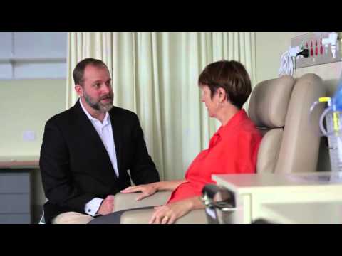 Translational Research in Australia