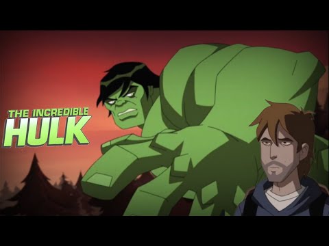 DCSHG: Hulk In Metropolis (Harem X Male Reader)/Remake - Chapter 9: The ...