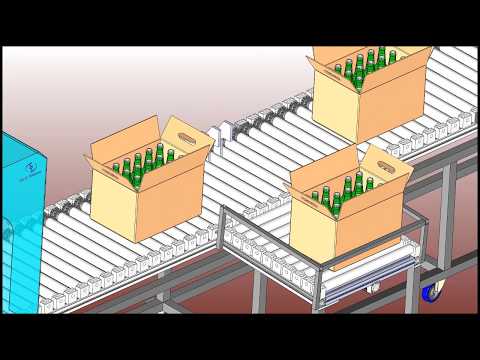 Earth Tekniks Private Limited - Manufacturer of Vibration Meter ...