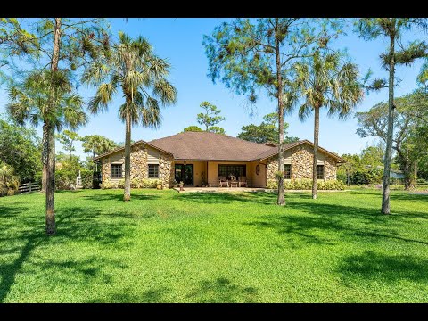 Pine Tree Estates-5840 NW 66th Ave Parkland, FL 33067