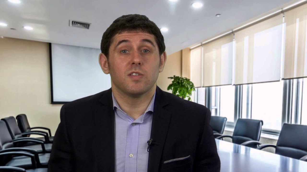 What is #1 Healthcare Data Breach?