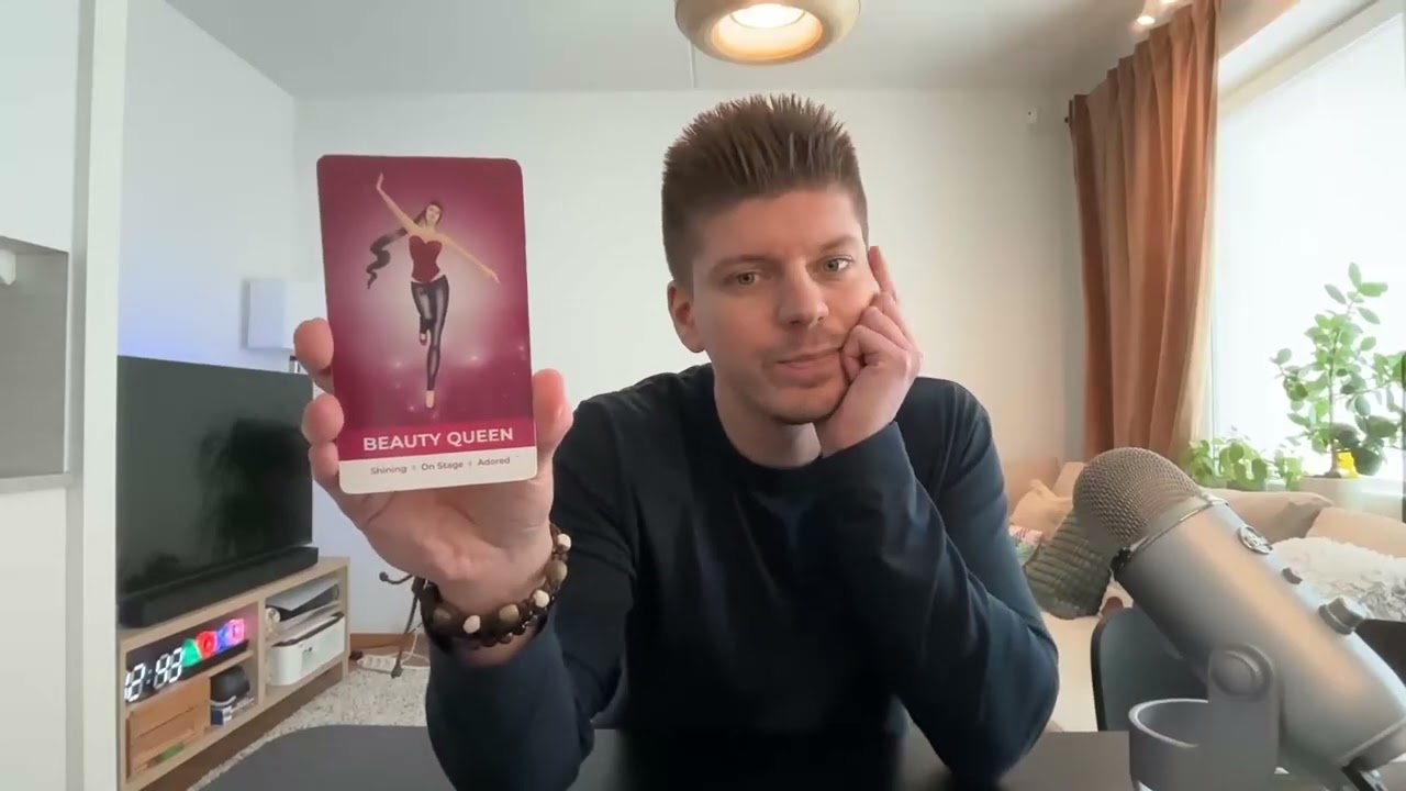 LEO ♌︎ Keeping True Intentions as a Secret Towards You! This Might Be Resolved Leo.. MID MARCH 2026