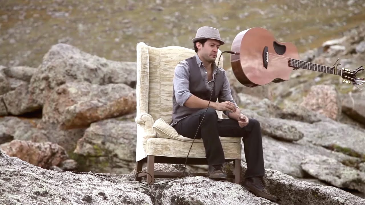 Trace Bundy at The Post with guest Jacob Furr Tickets at The Post in ...