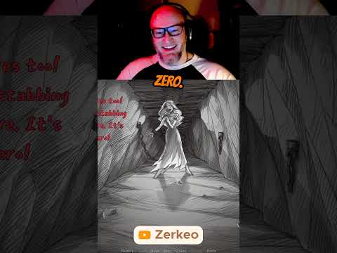 Steam Community :: Video :: Princess thought she was so tricky ...