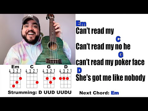 27 Easy Ukulele Songs for Beginners — Play Easy Songs on Ukulele ...