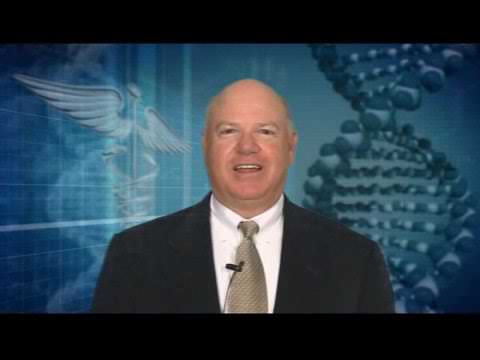 Medicare Minute℠: Check Your…Fax