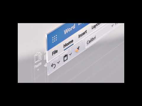 Word Office – Document Viewer, Docx & PDF Reader