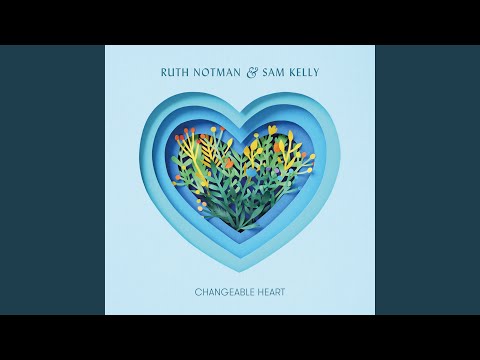 Ruth Notman music, videos, stats, and photos | Last.fm