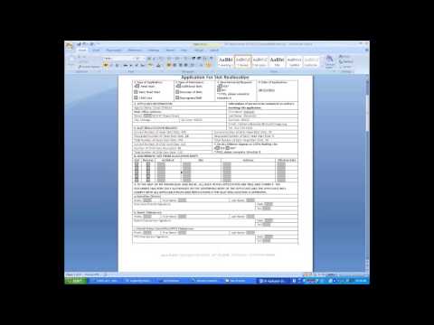 Rollover, Slot Reallocation, & Enrollment Certification Webinar