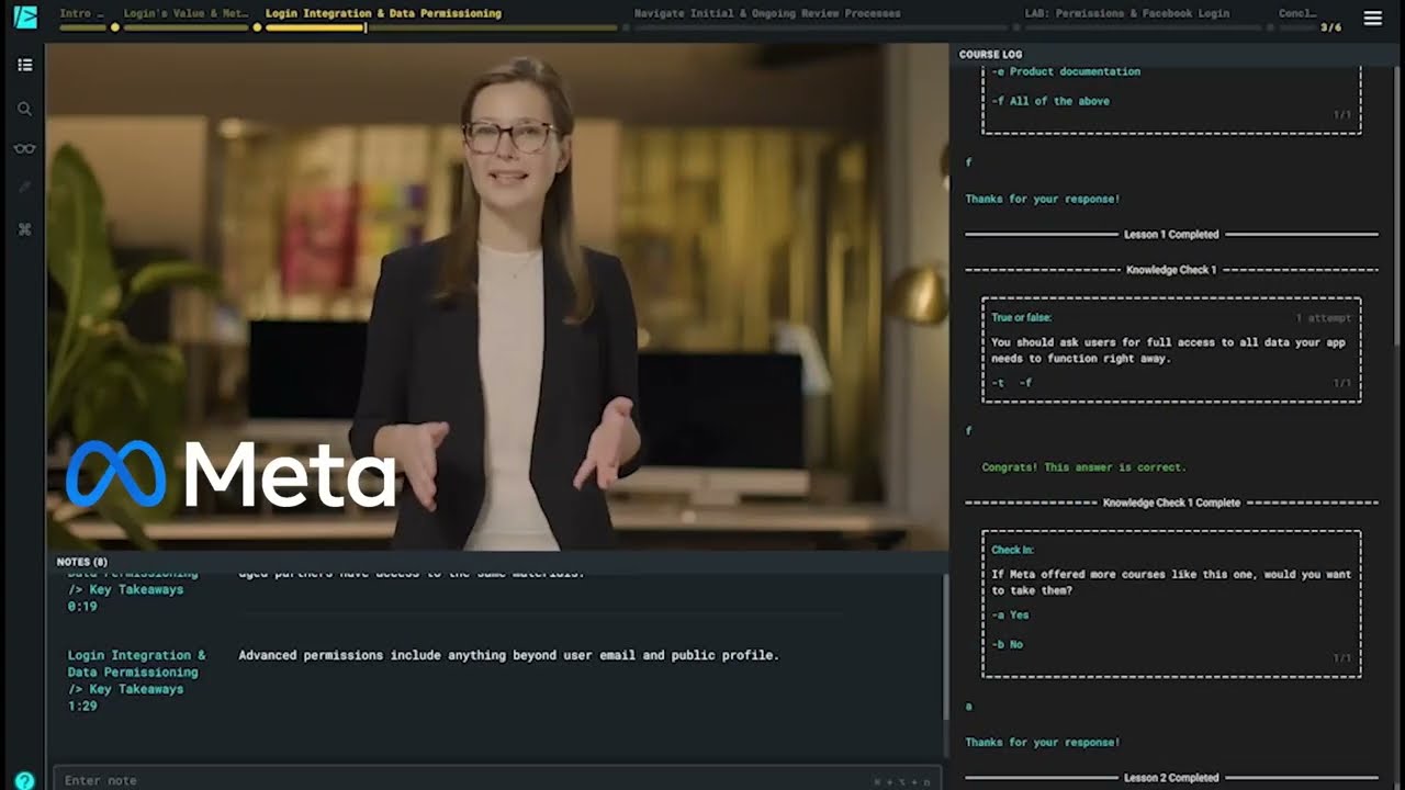 Welcome to Data Protocol