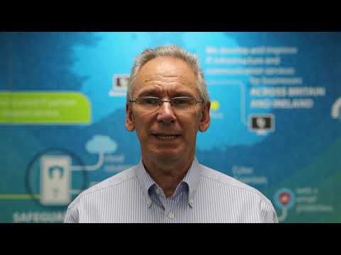 What is a Managed Service Provider (MSP)