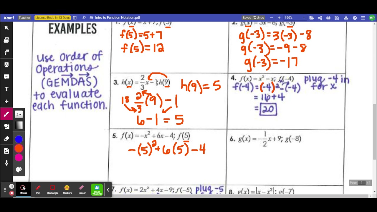 Intro to Function Notation.pdf