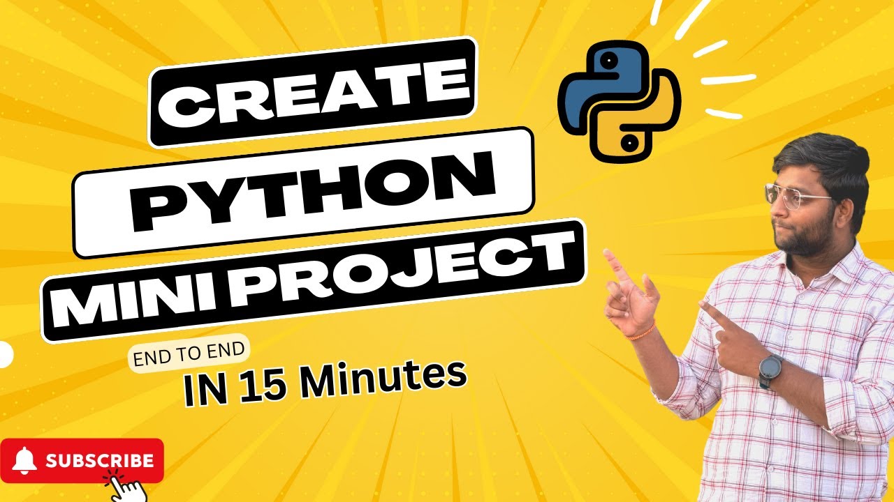 Encryption And Decryption of File Using Python | Python Mini-Project | Secure Files Using Python #ai