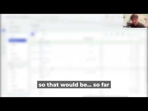 Fady Got a Listing And Closed a Buyer In Just A Few Weeks | Getlistings.com Reviews