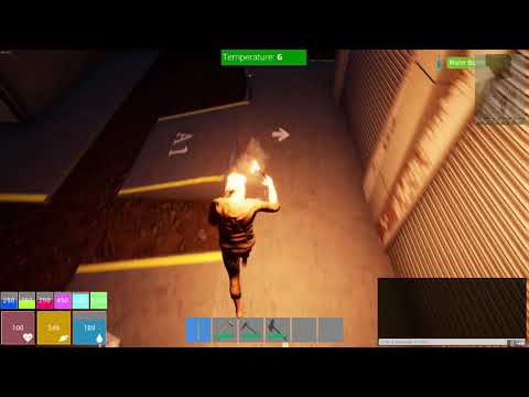 Steam Community :: Corma