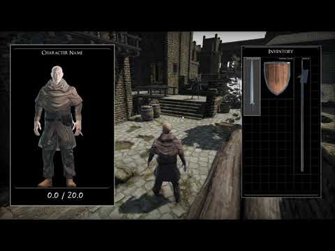 Steam Community :: DARK SOULS™: REMASTERED