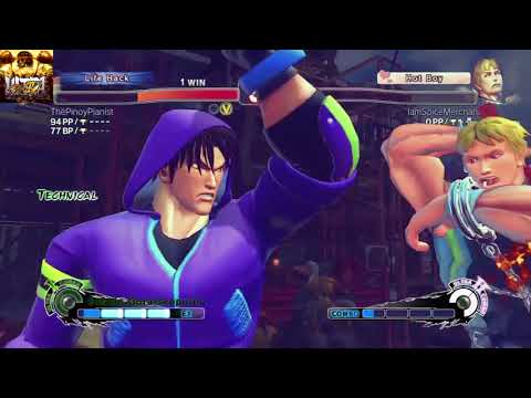 Steam Community :: Video :: nick rage