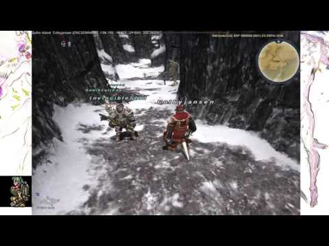 Steam Community :: Video :: 8 Minutes Kupipi in Qufim ASMR