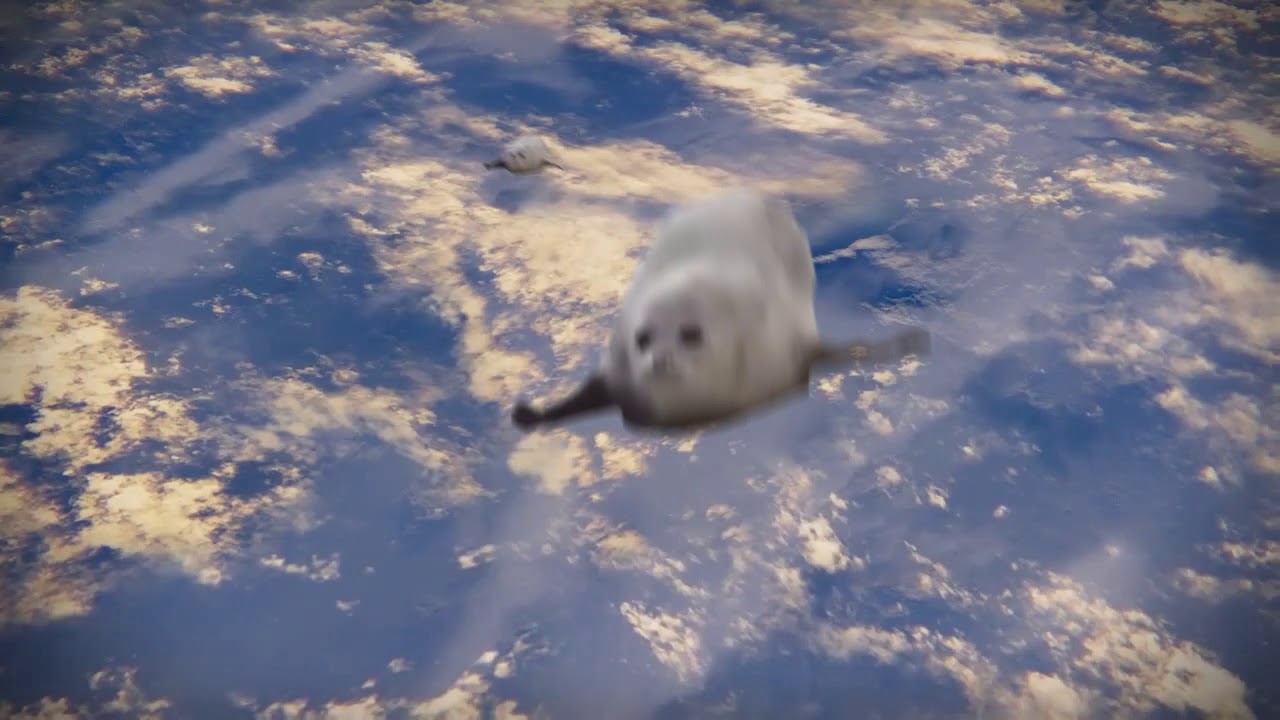 Destiny Loading Screen DLC
