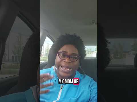 Using Signs and Symbols To Manifest and Rewire Your Subconsious