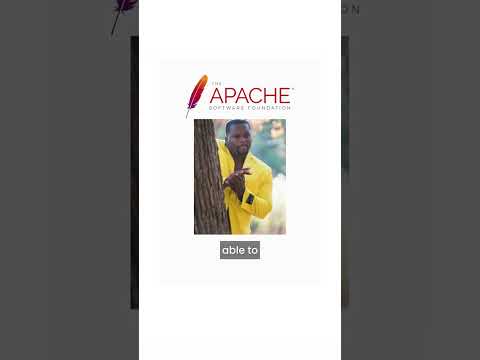literally Googled "what does apache poi stand for" and now here we are #java #apache #poi