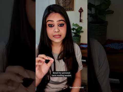 Meaning of dreams - cheating your partner in a dream 💔 @tarotwithsakshi09