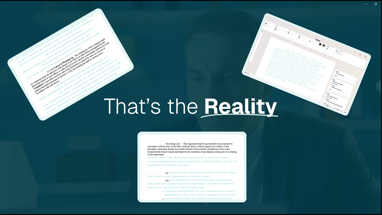 Introducing BoostDraft