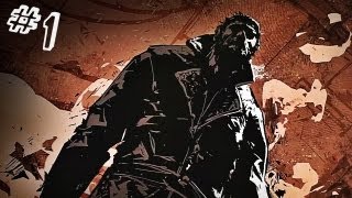 110 Games Like Deadlight – Games Like