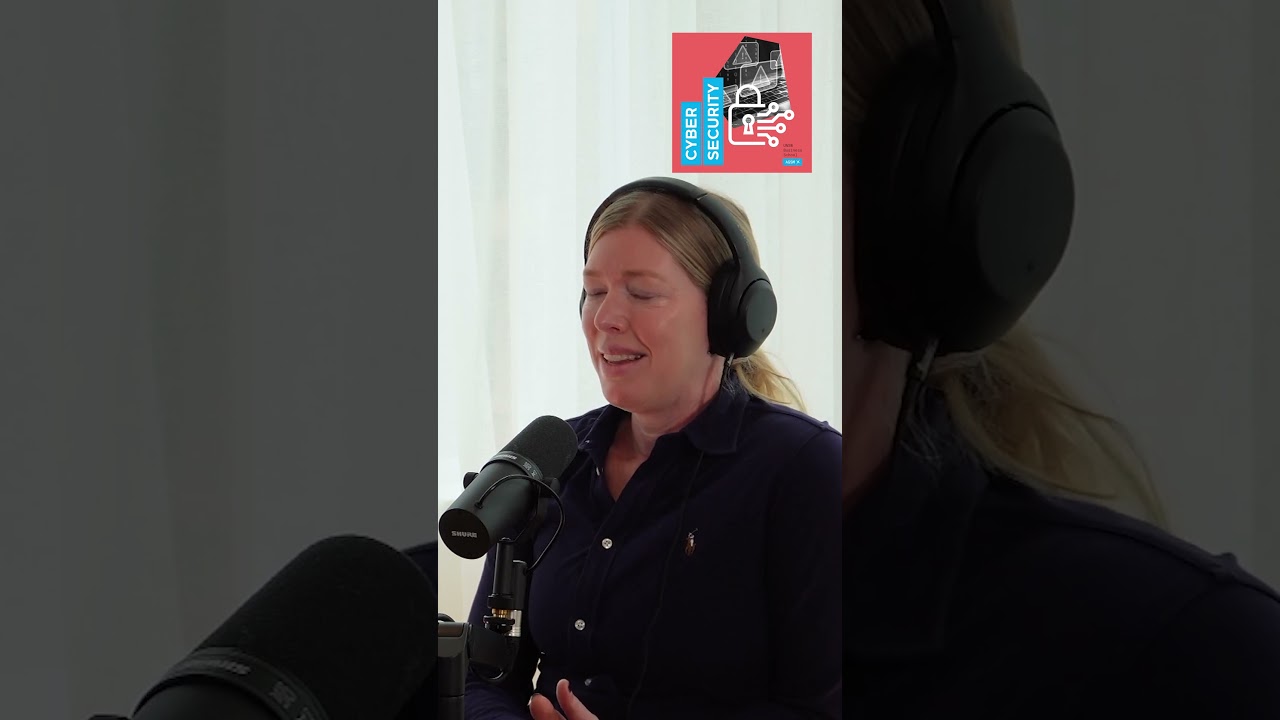 How do you protect yourself from hackers?